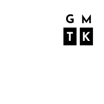 GMTK Game Jam 2025